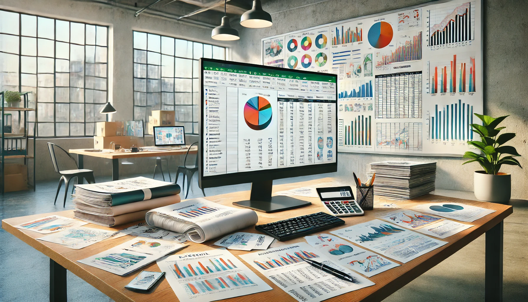 Excel alternatief | Een uitgebreid overzicht