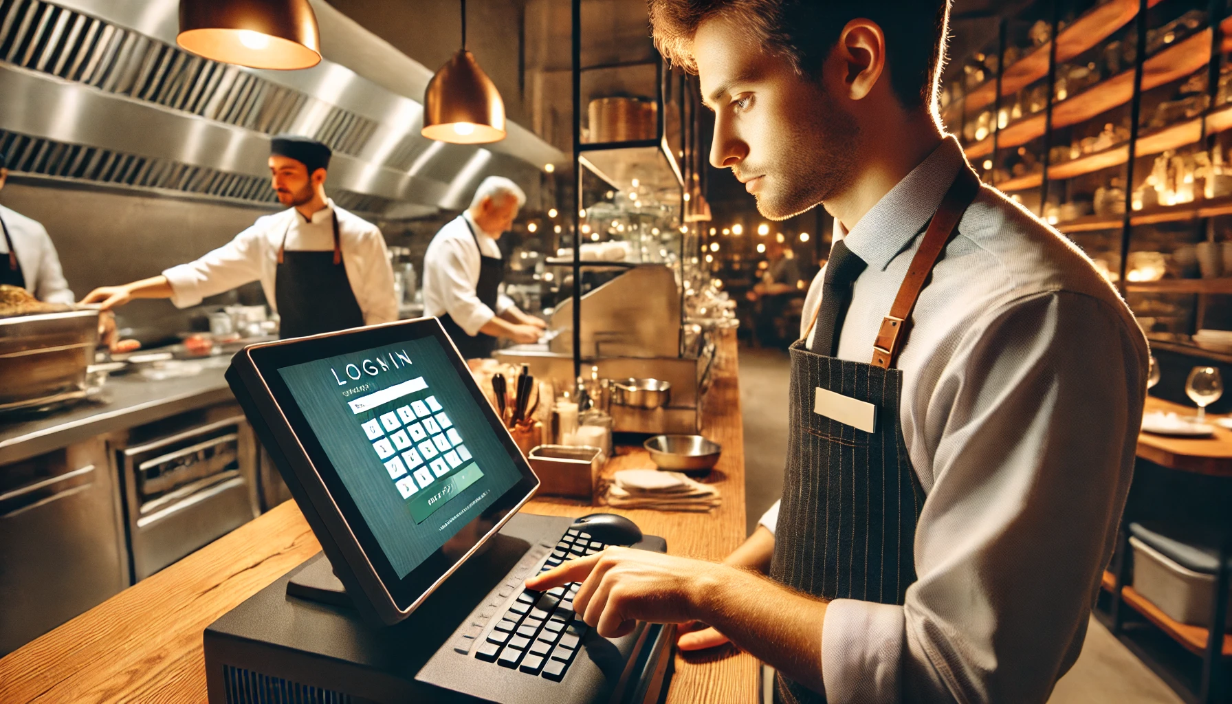 Formitable inloggen: Alles wat je moet weten voor een soepele toegang ...