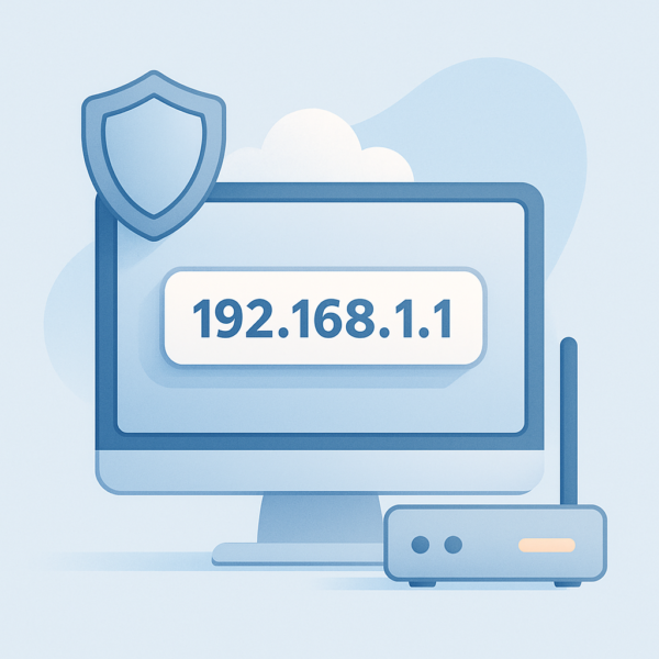 IP-adres: Wat is een IP-adres? Uitleg, soorten en toepassingen