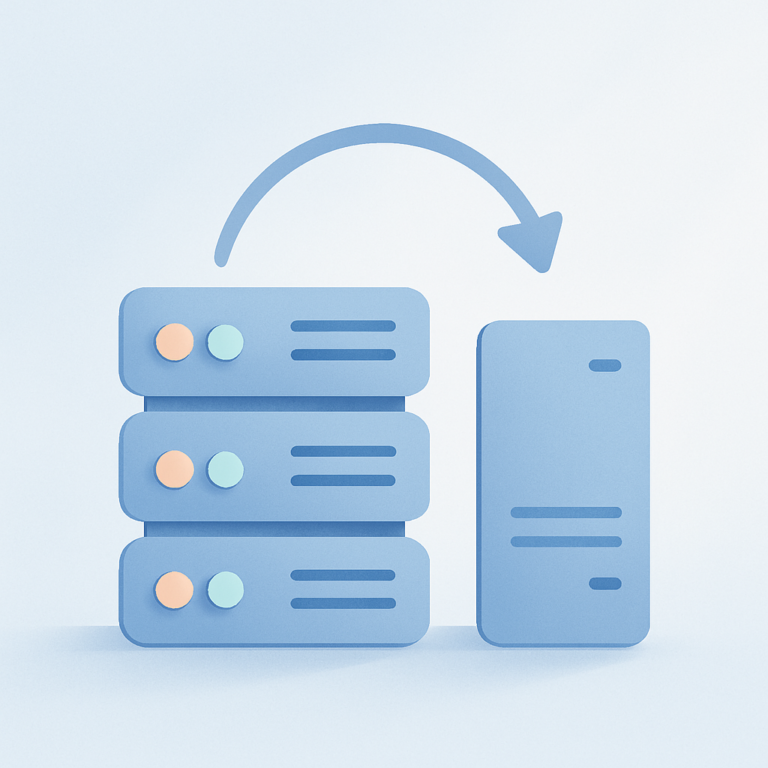 Wat is redundancy? Betekenis, uitleg & rechten bij redundancy